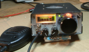 A “lean design” SSB-Transceiver for 14 MHz – DK7IH Radio & Electronics ...