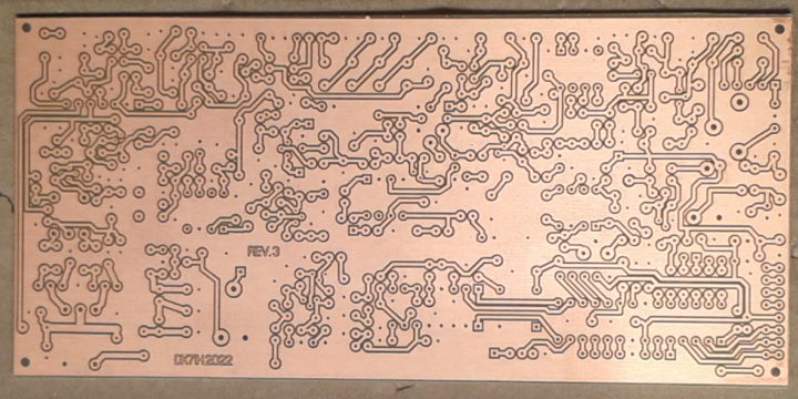 A “Walkie-Talkie” SSB transceiver for 14MHz or 18MHz – DK7IH Radio ...