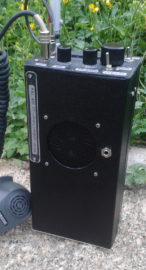 A “Walkie-Talkie” SSB transceiver for 14MHz or 18MHz – DK7IH Radio ...