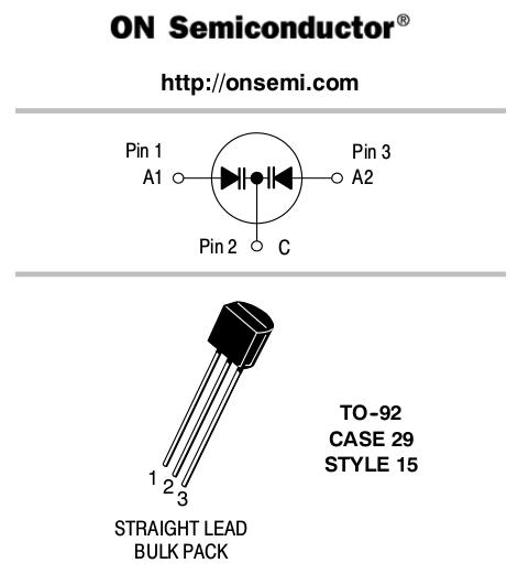 An updated handheld SSB transceiver for 14MHz – DK7IH Radio ...