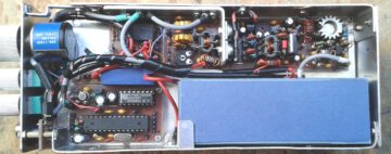 An updated handheld SSB transceiver for 14MHz – DK7IH Radio ...