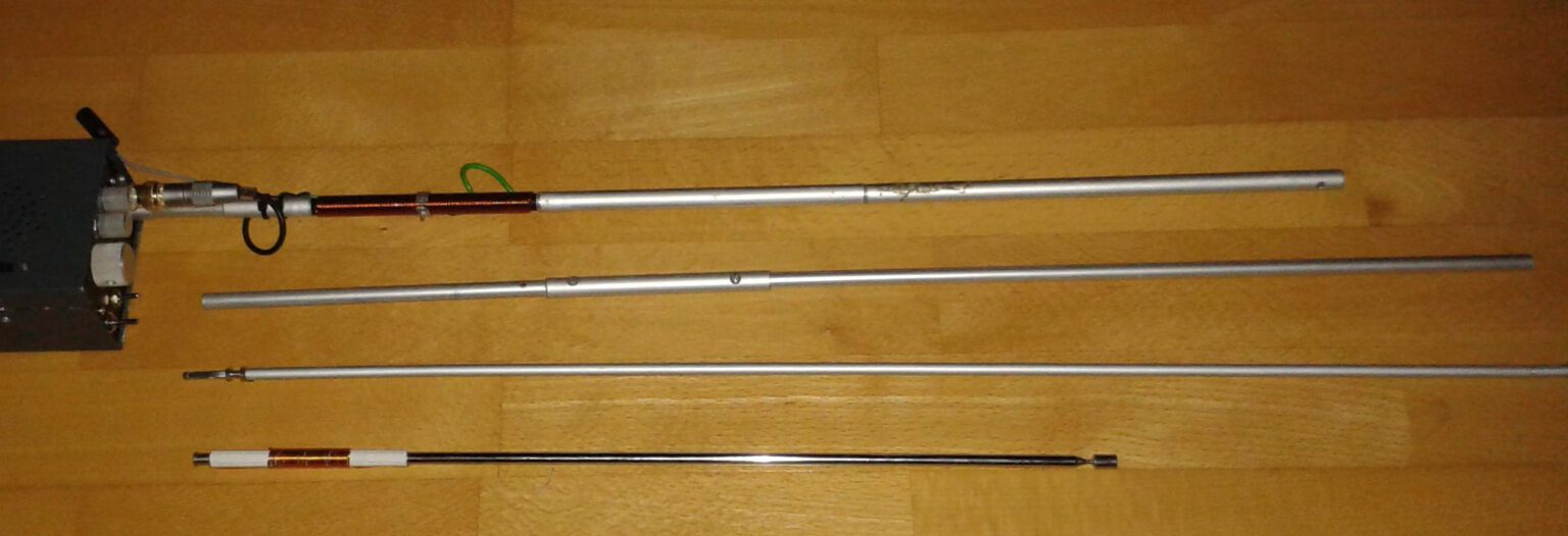 An updated handheld SSB transceiver for 14MHz – DK7IH Radio ...